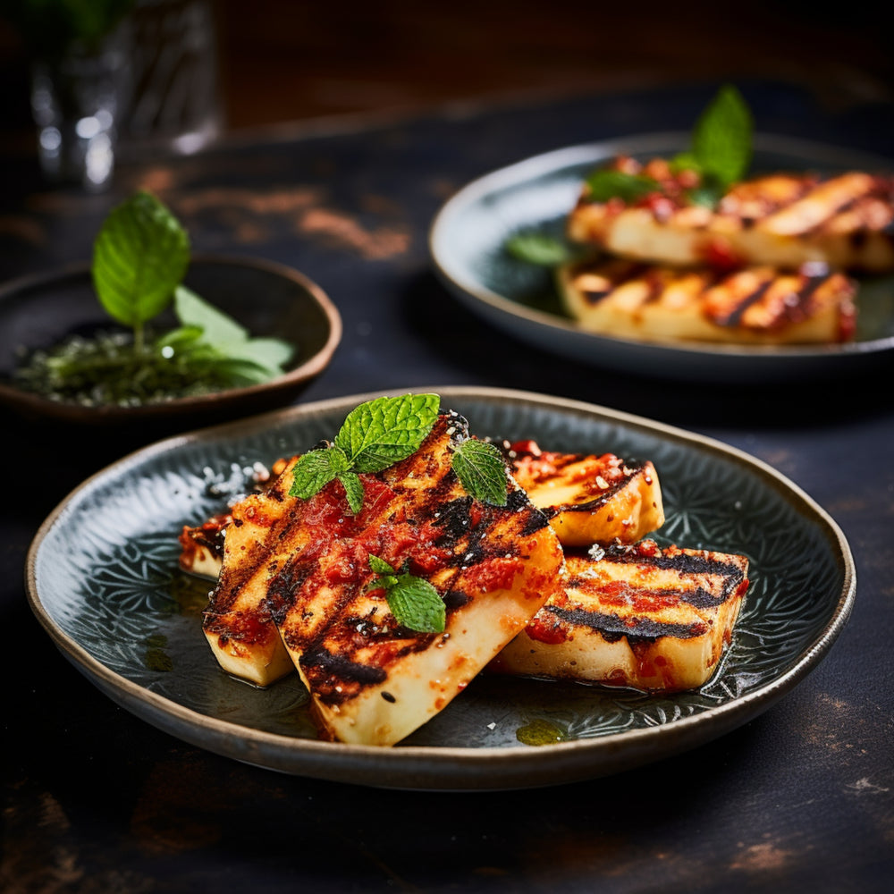 Shabeer's Peri Peri Menu – Delicious Flavours Await